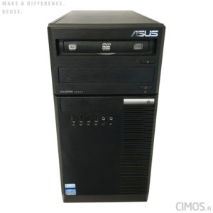 Refurbished Laptops in Helsinki, Finland | Cimos